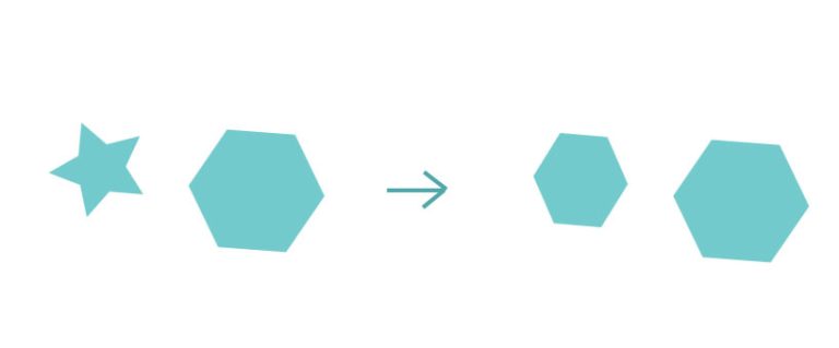 Home List – Scripts for designers