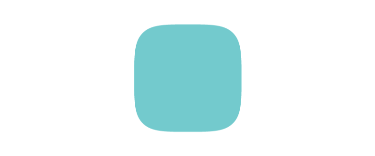 scripts for designers – Page 4 – illustrator scripts library