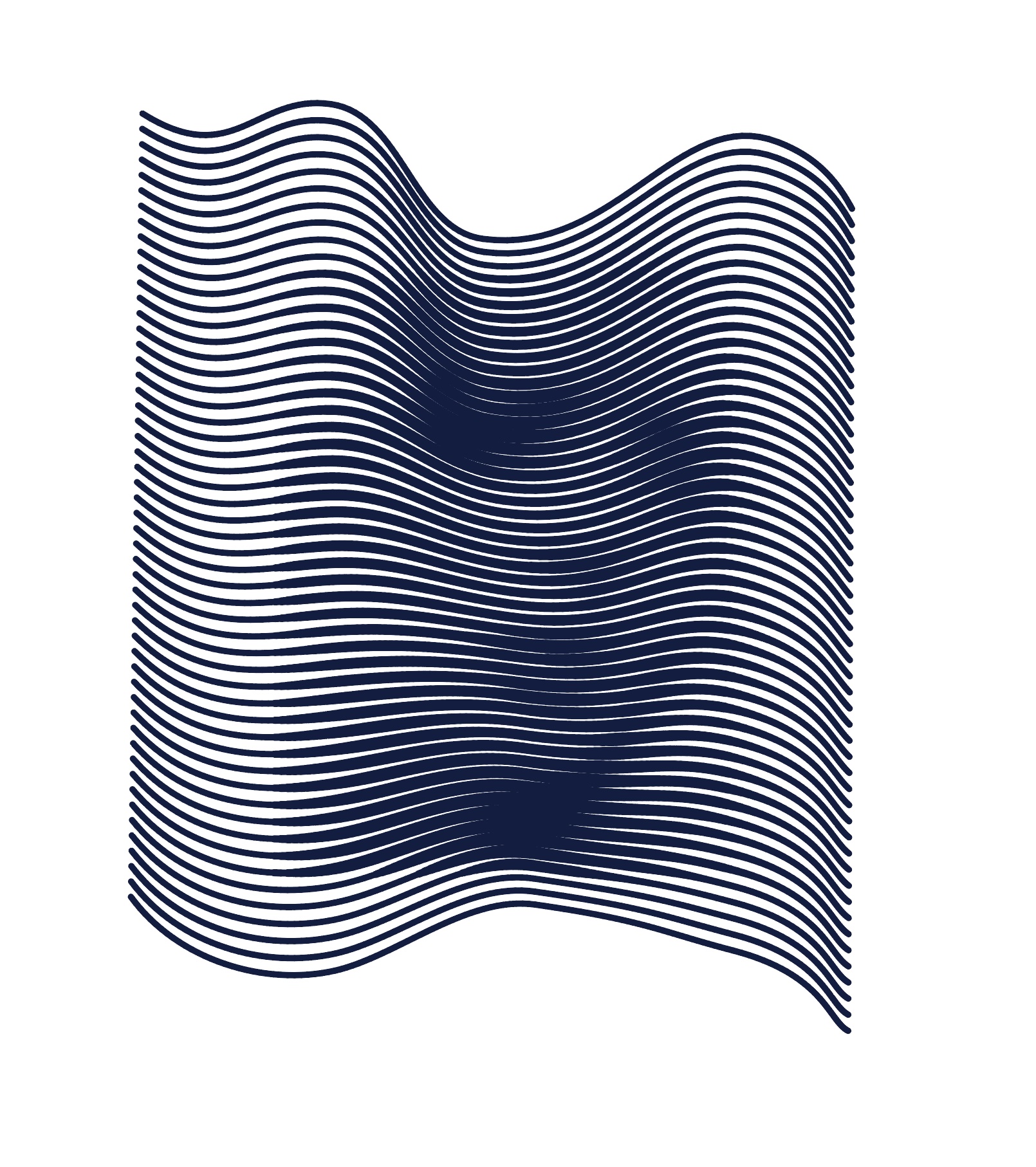 Half Line – scripts for designers